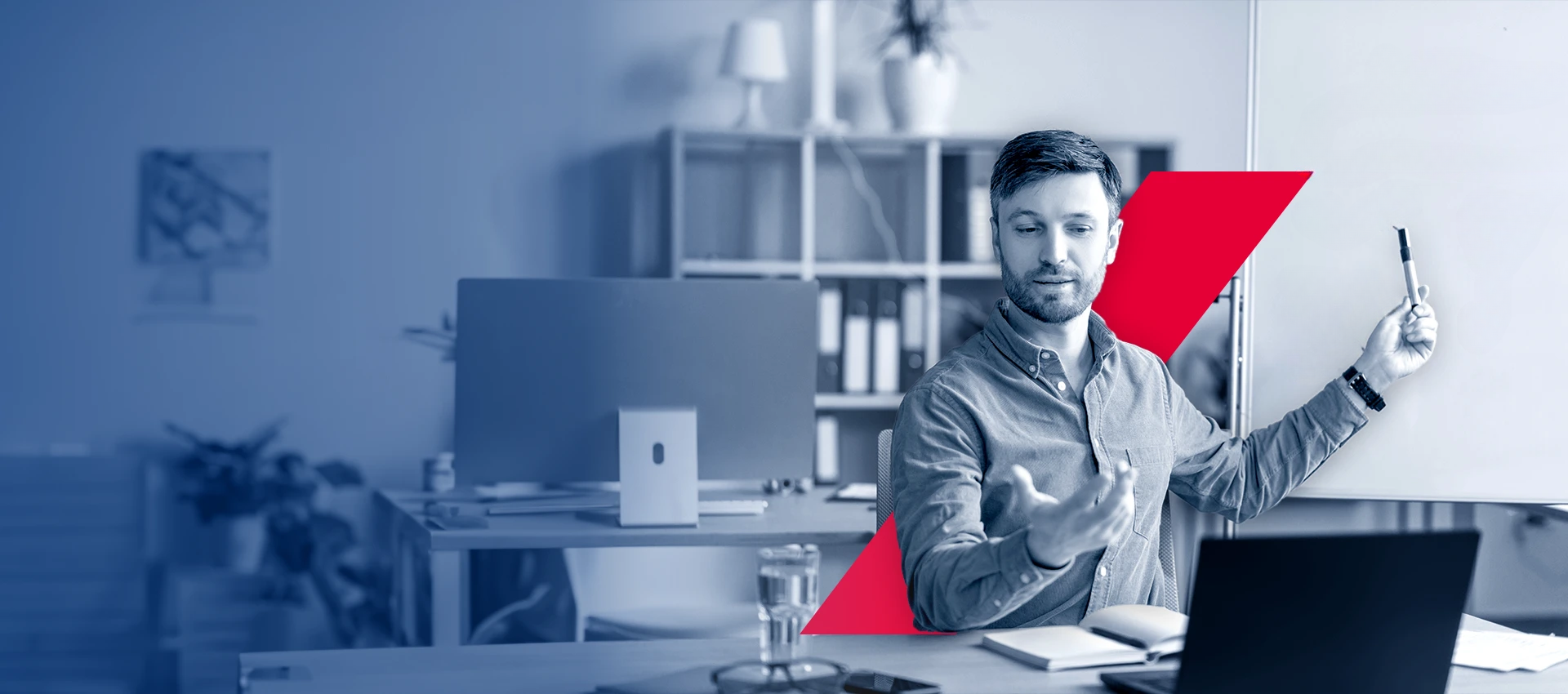 Hire My Online - Instructor Course